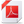 eLearning